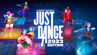 Just dance nintendo 3ds store